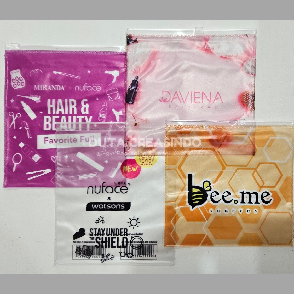 Pouch Mika Full Printing – Dutacreasindo